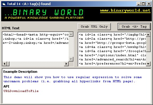 Welcome To Binaryworld A Powerful Knowledge Sharing Platform